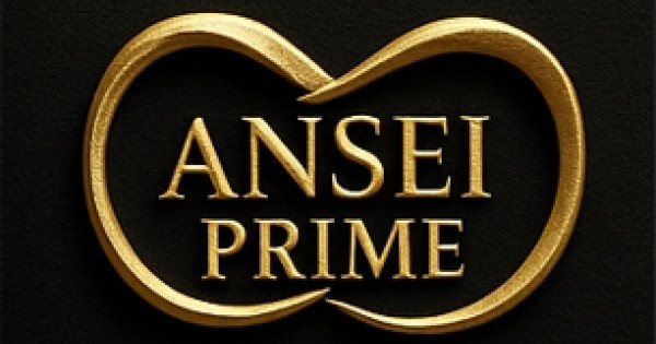 ANSEI PRIME